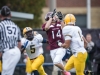 Homecoming MACNESS! McMaster University – Aerial Promotions.ca