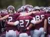 Homecoming MACNESS! McMaster University – Aerial Promotions.ca