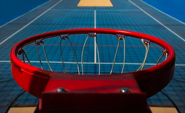 Aerial Promotions: Slam Dunks to Dunkaroos- Aerial Promotions.ca